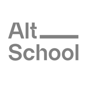 Fast Forward Venture Studio and Fund – Investing in the under-explored ...