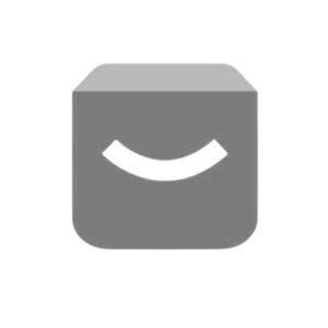 Fast Forward Venture Studio and Fund – Investing in the under-explored ...